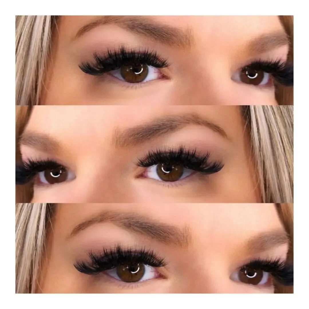 303 Lash Studio | Eyelash extension salon in Denver Colorado