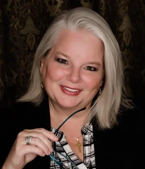 Our Team — KW Hoover