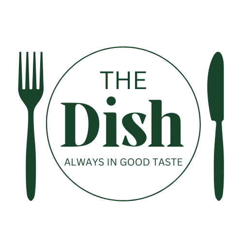 The Dish
