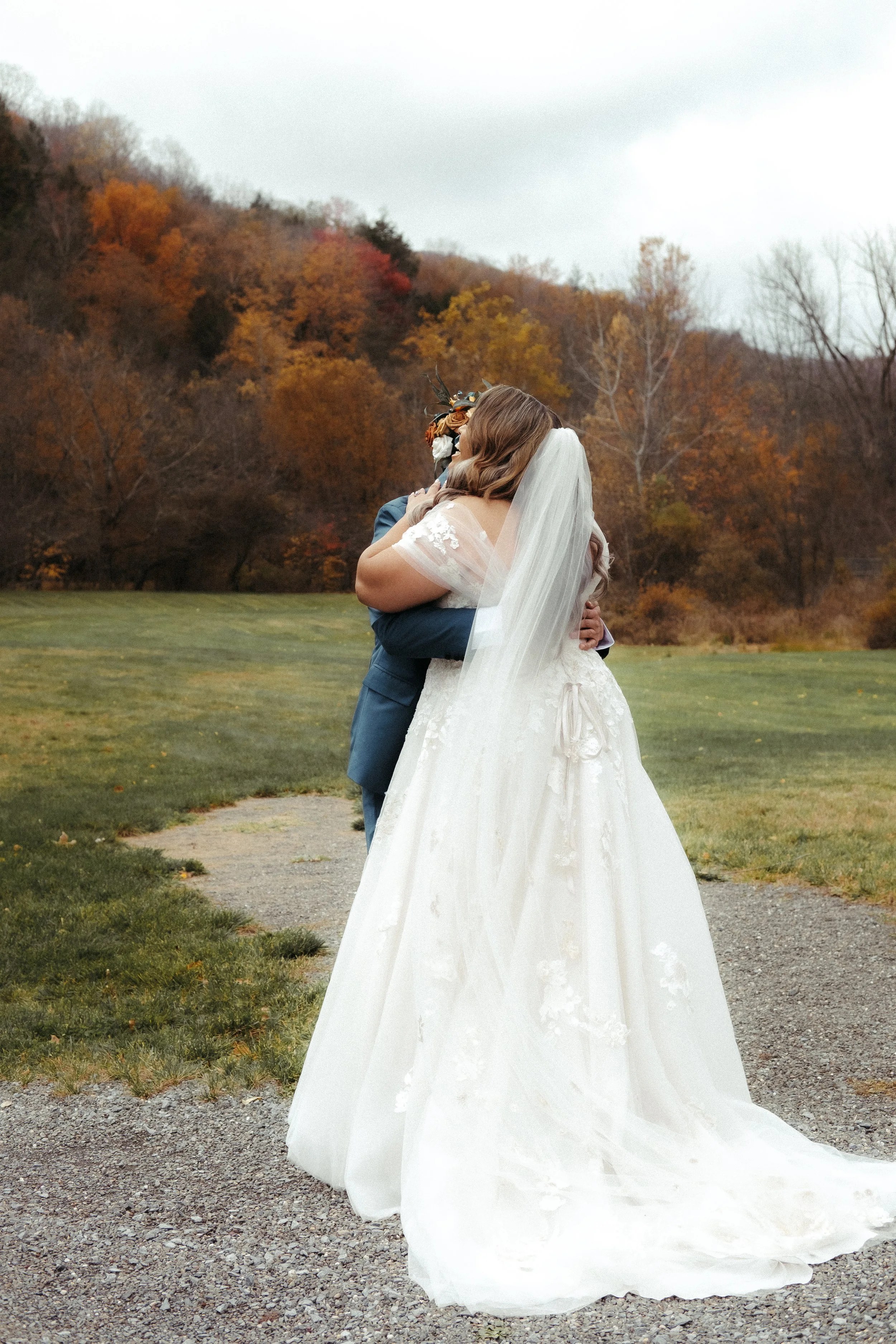 Reviews — Hillshore Photography