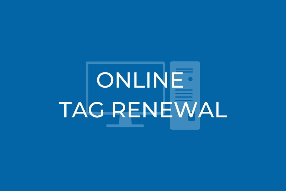 Service Oklahoma East Tulsa