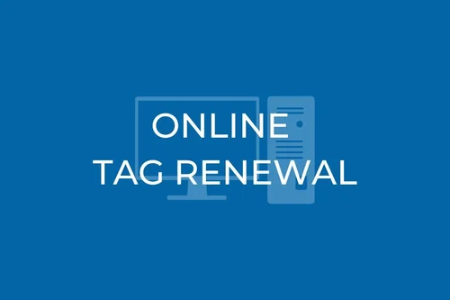 Service Oklahoma East Tulsa