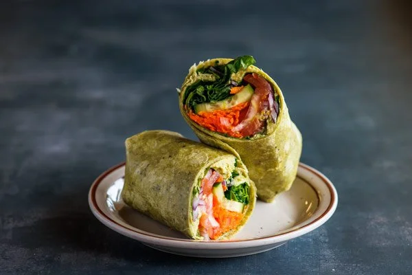 Our Foods — Putney General Store