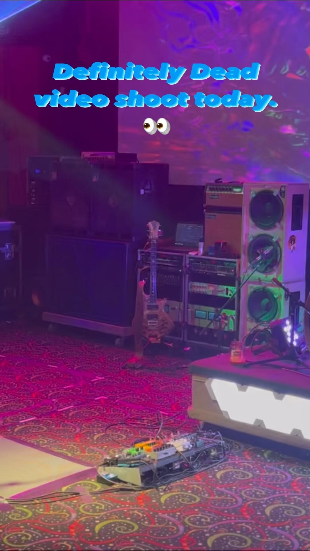 Definitely Dead - Grateful Dead Tribute Band from Woodlake, CA