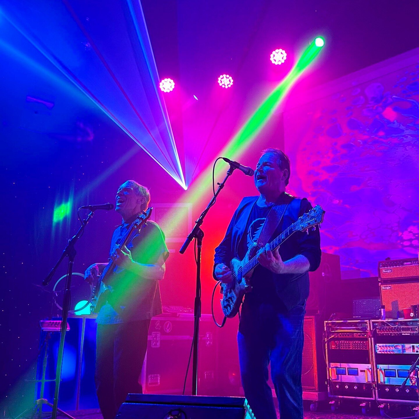 Definitely Dead - Grateful Dead Tribute Band from Woodlake, CA