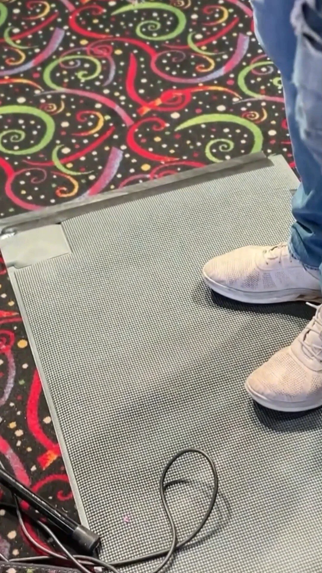 Definitely Dead - Grateful Dead Tribute Band from Woodlake, CA