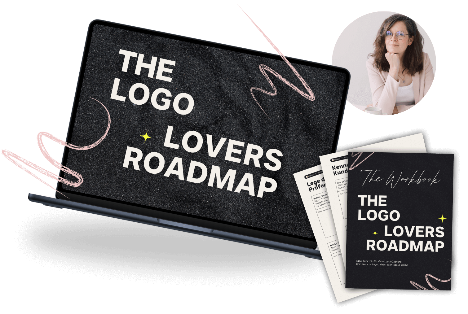 Blog | Webdesign, Branding, Squarespace