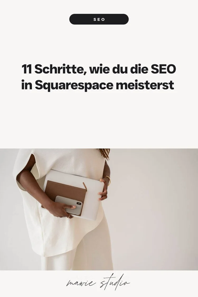 Blog | Webdesign, Branding, Squarespace