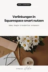 Blog | Webdesign, Branding, Squarespace