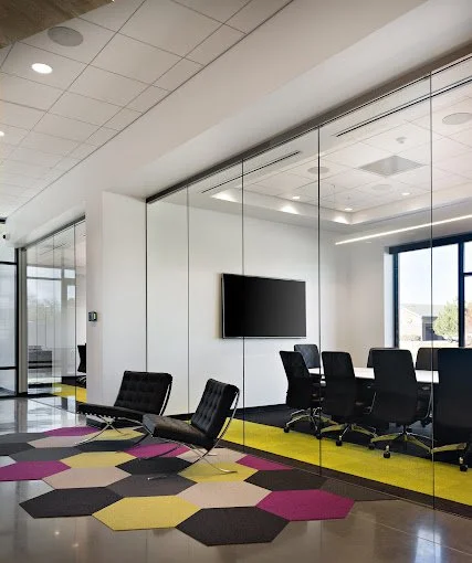 Tom Stuart Construction — Our Services