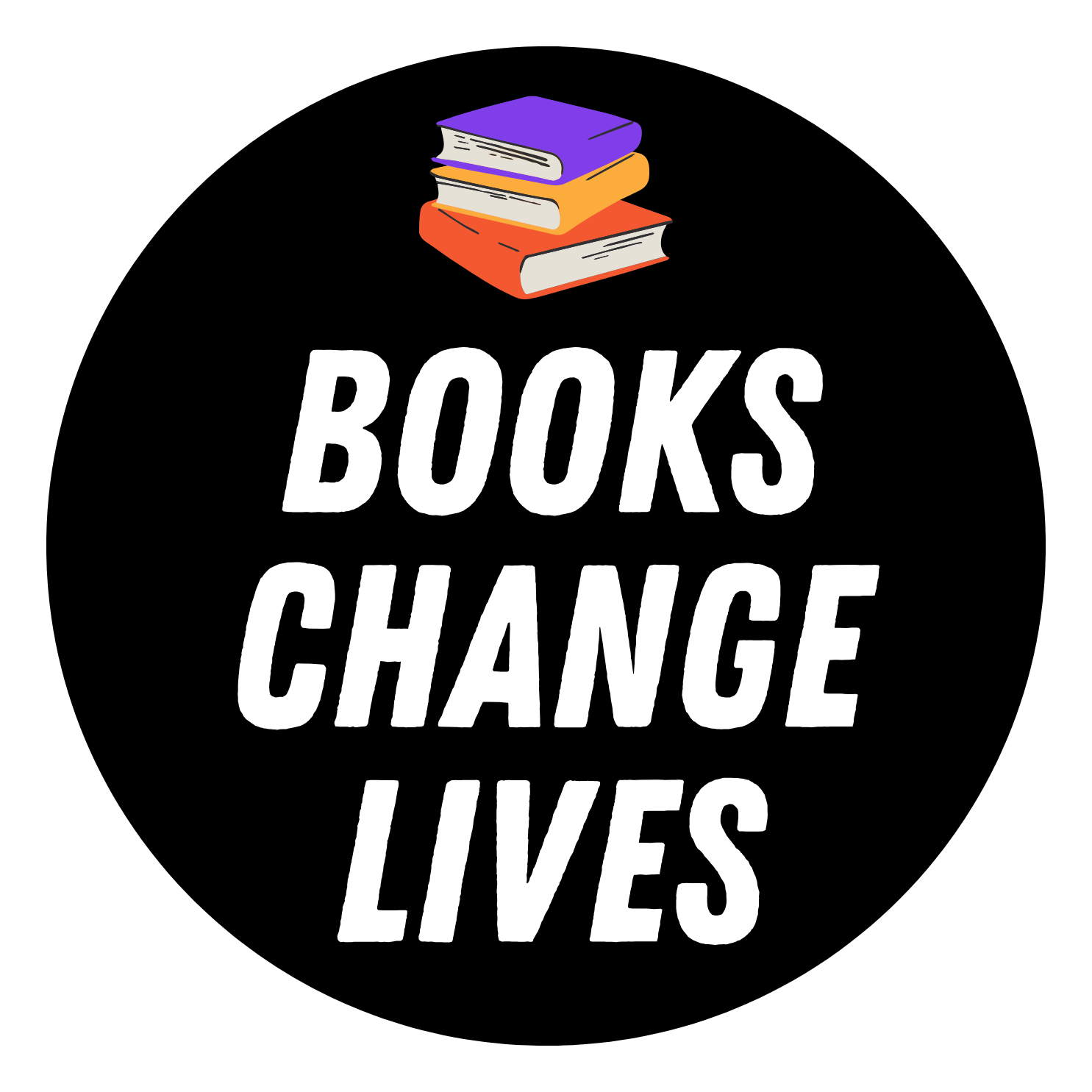Fight Book Bans — For The People
