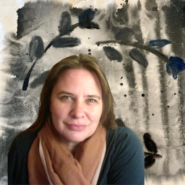 Lake Oswego Open Studios