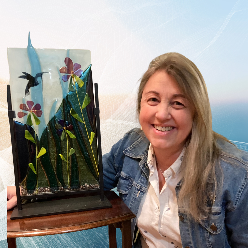 Lake Oswego Open Studios