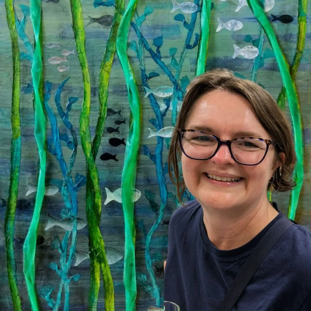 Lake Oswego Open Studios