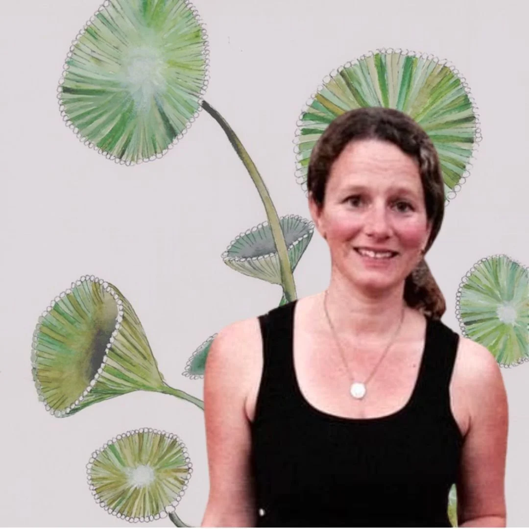 Lake Oswego Open Studios