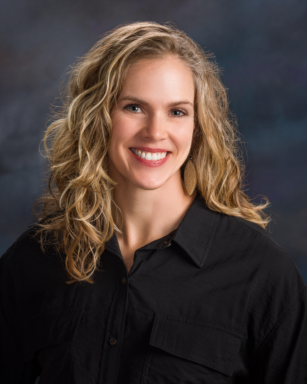 Care Team | Empower Your Wellness Journey Today — Kristin Markell MD