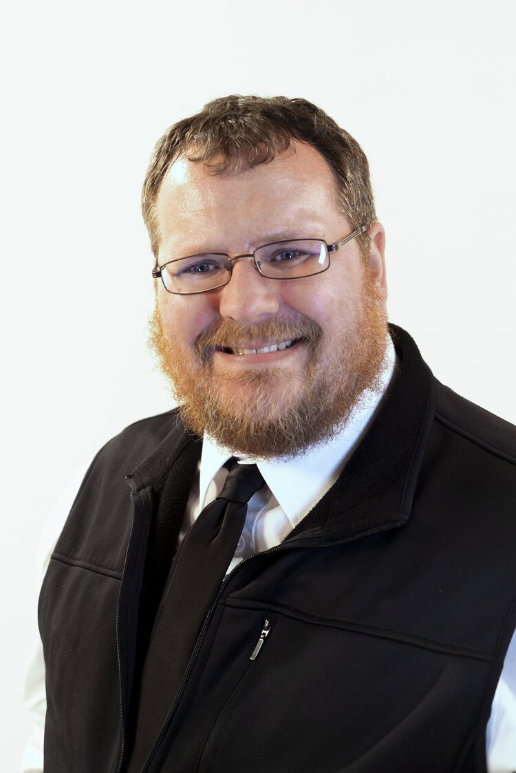 Meet Our Professional DJs, Musicians & Media Team - Entertain! — We'll ...