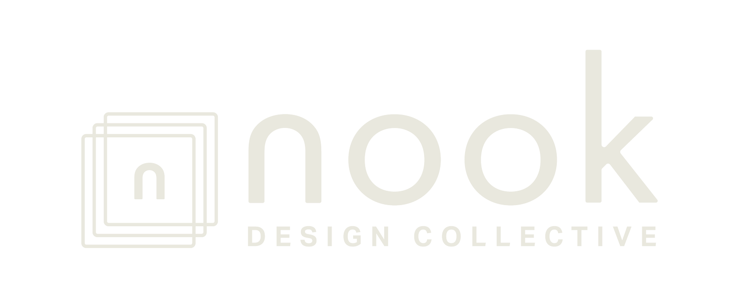 contact — nook design collective