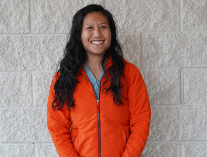 General 2 — Interwoven Church