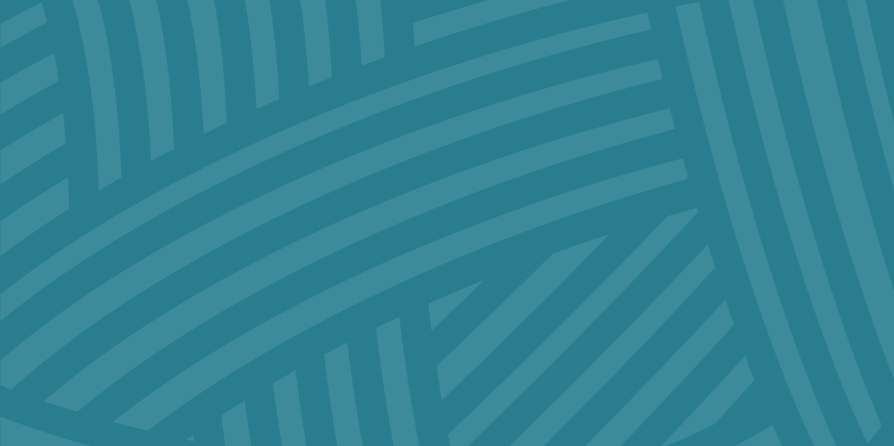 General 2 — Interwoven Church