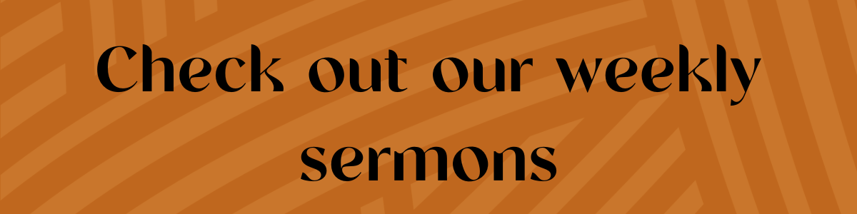 Sermons | Discover Inspiring Messages — Interwoven Church
