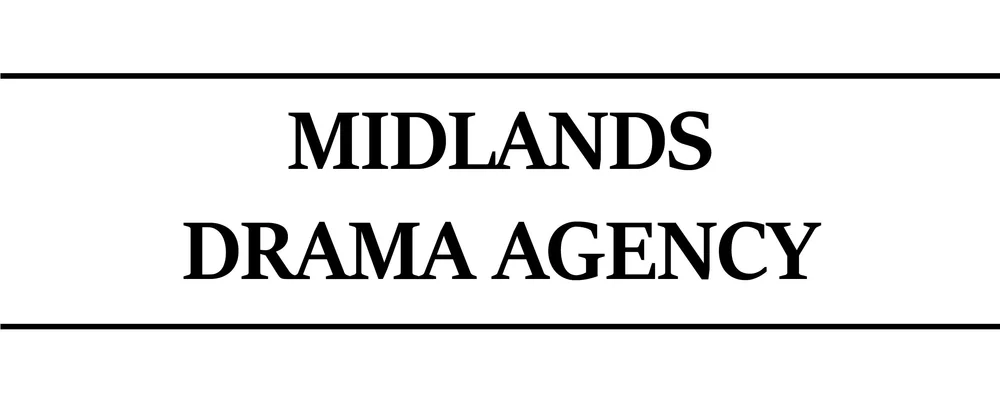 INTRODUCTIONS — MDA