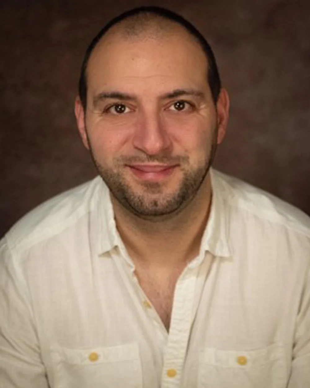 MARCELLO PUPINO — MDA