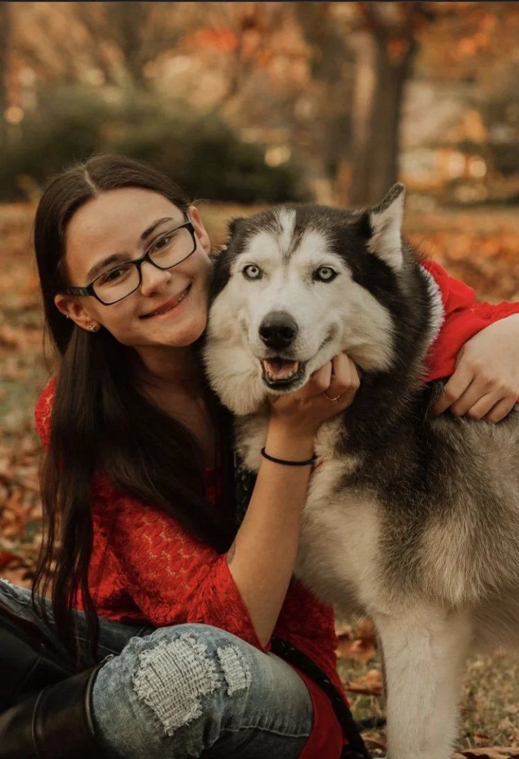 Kehrs Mill Veterinary Clinic