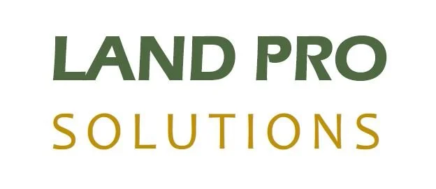 Land Pro Solutions