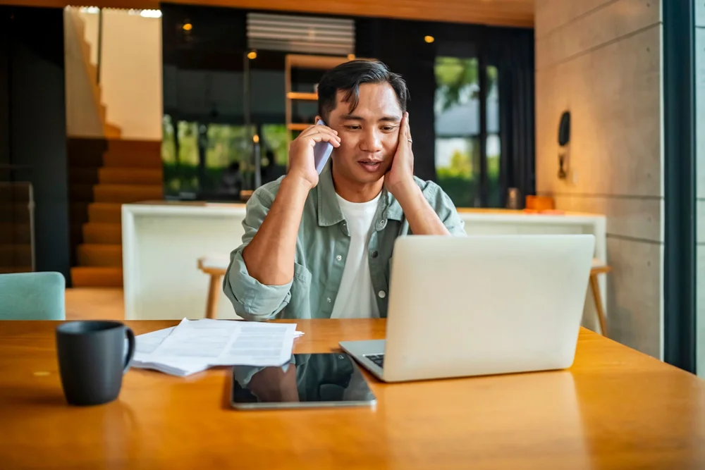 Quick Device Replacements & Troubleshooting for Sales Reps — Core Elements