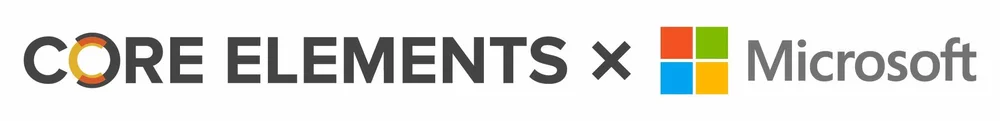 Microsoft Teams in the Gift & Home Industry — Core Elements