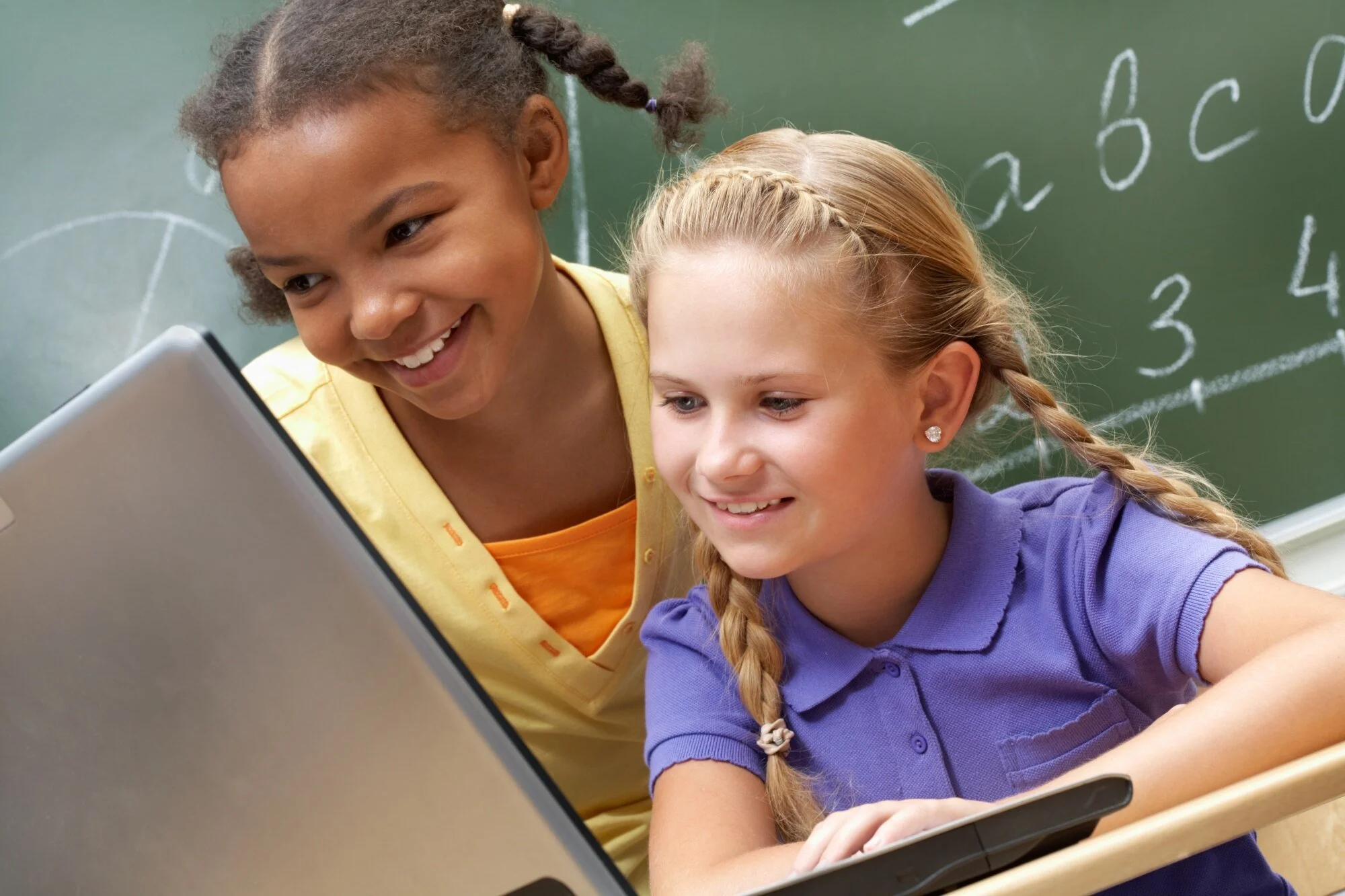 Pricing Innovators Tech Preparatory Academy pricing-innovators-tech-preparatory-academy
