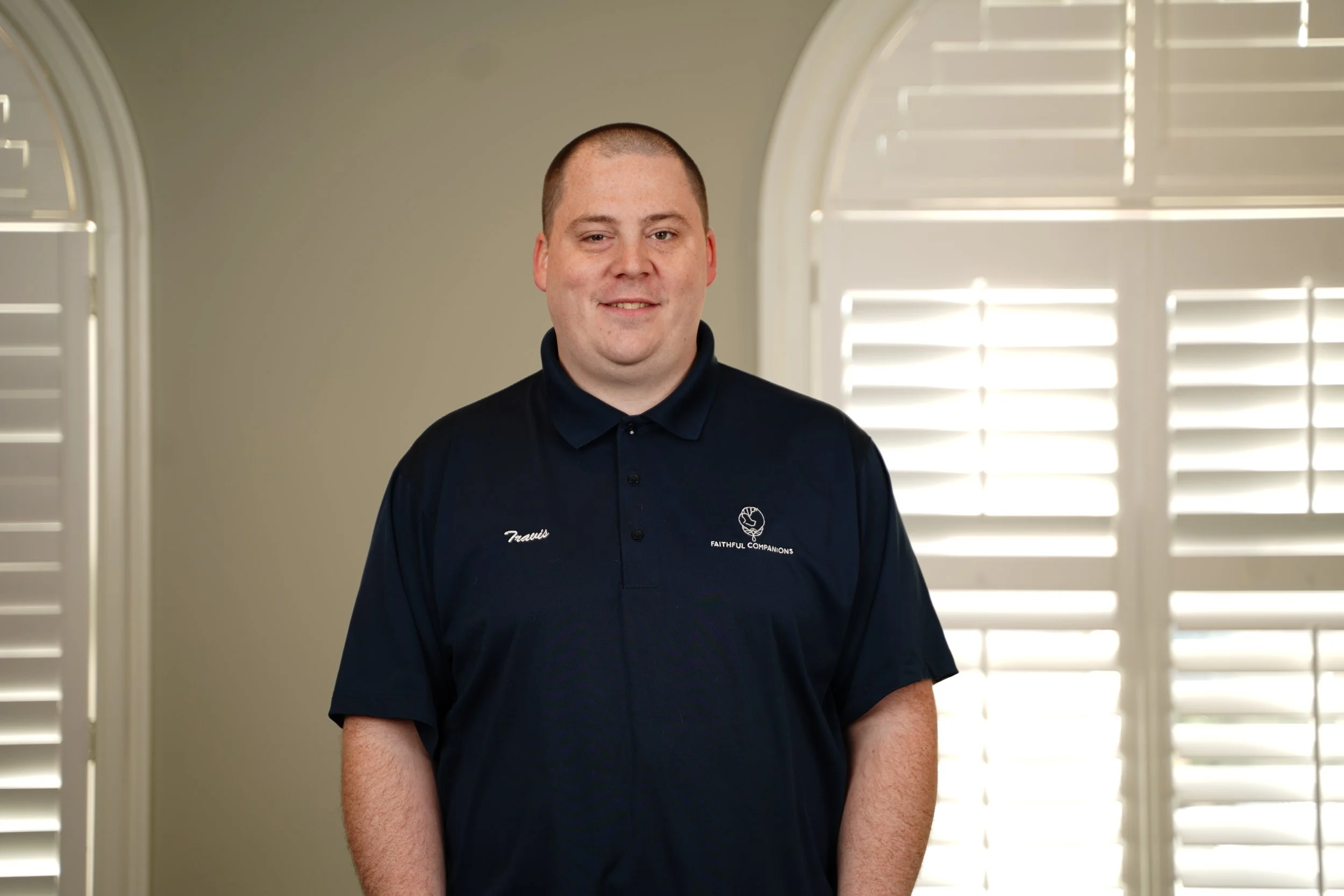 About Faithful Companions A Louisville Area Pet Crematory 2515