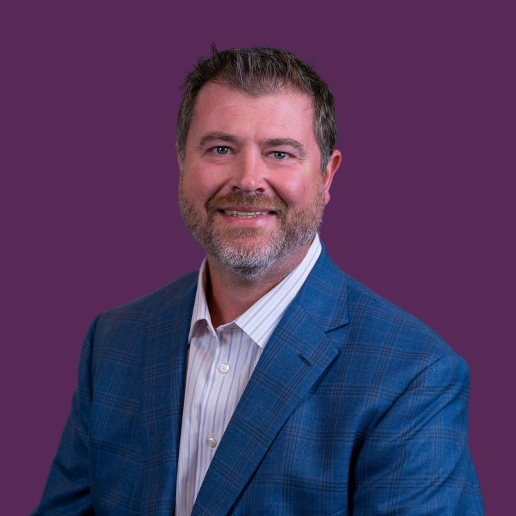 About Faithful Companions, A Louisville Area Pet Crematory 2515 ...