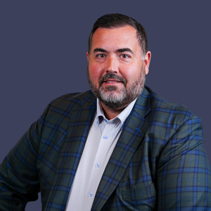 About Us - Meet the Team, Company History
