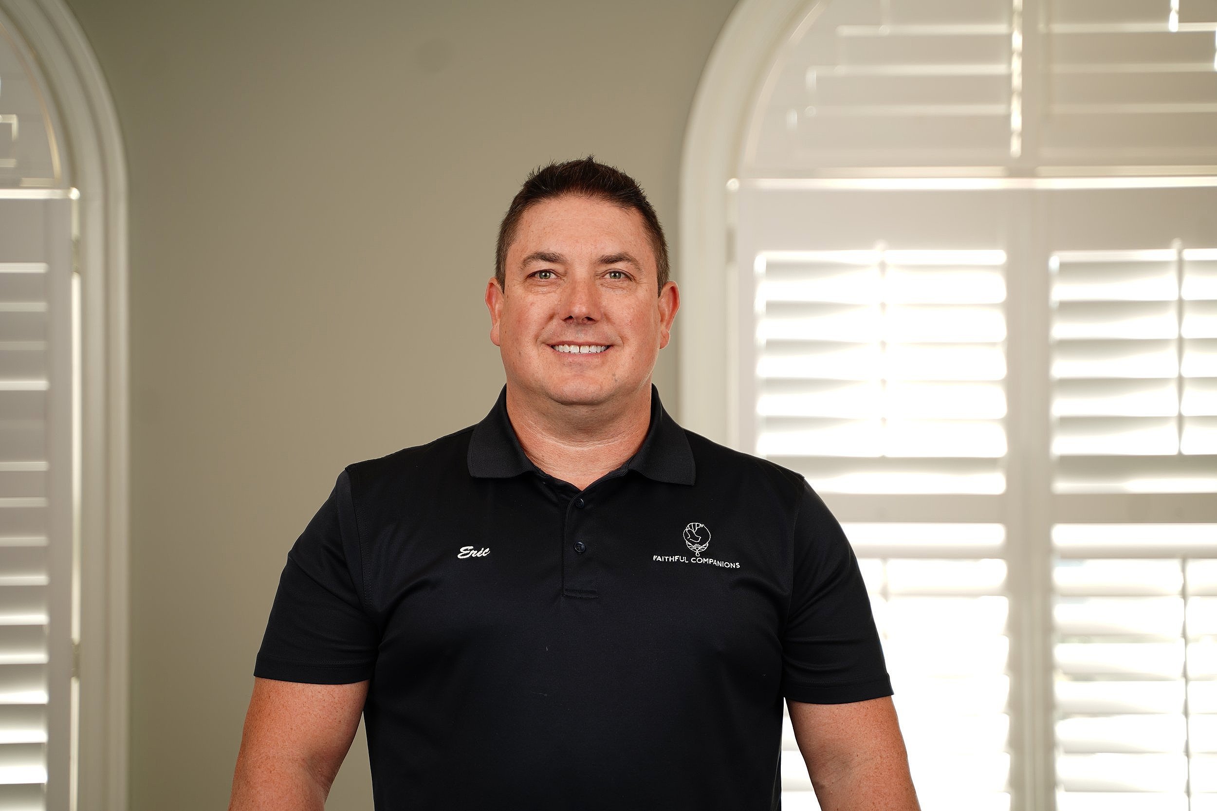 About Faithful Companions A Louisville Area Pet Crematory 2515