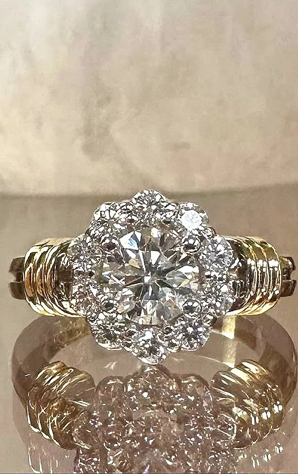 General 2 — Santisi & Bove