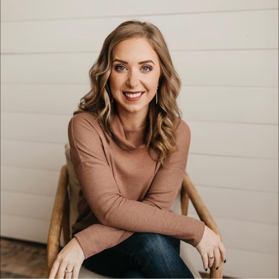 Our Providers — THE COUNSELING STUDIO