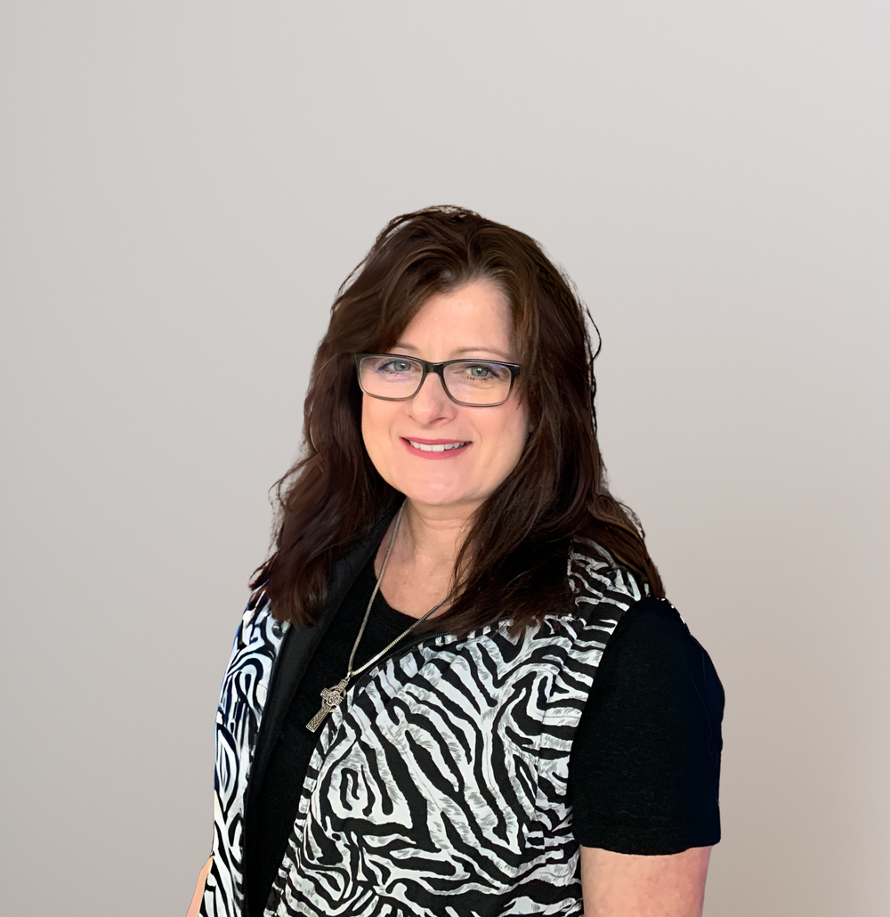 Our Providers — THE COUNSELING STUDIO