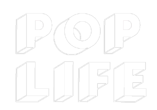 POP LIFE | Cleveland Fitness + Wellness Studio