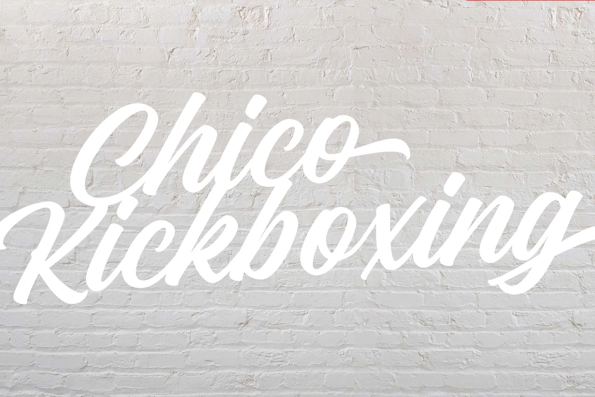 Fight Forward Kickboxing Fitness in Chico, CA