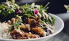 Food Menu — Boomtown | Burritos. Beer Garden. Bar