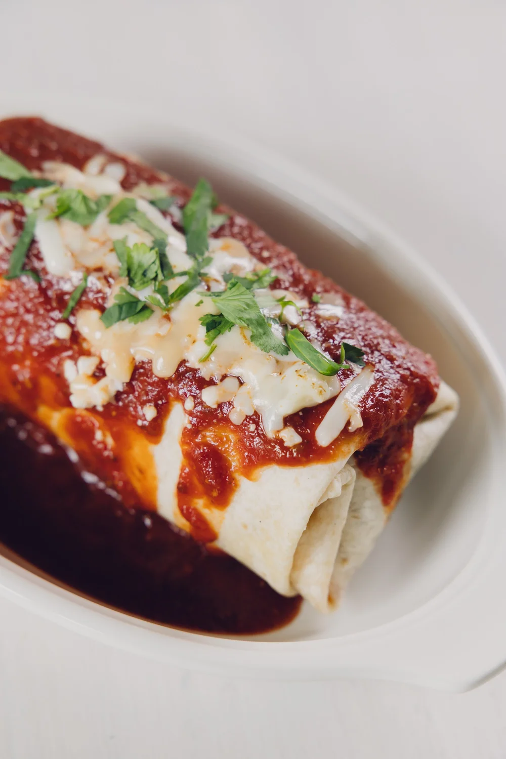 Food Menu — Boomtown | Burritos. Beer Garden. Bar