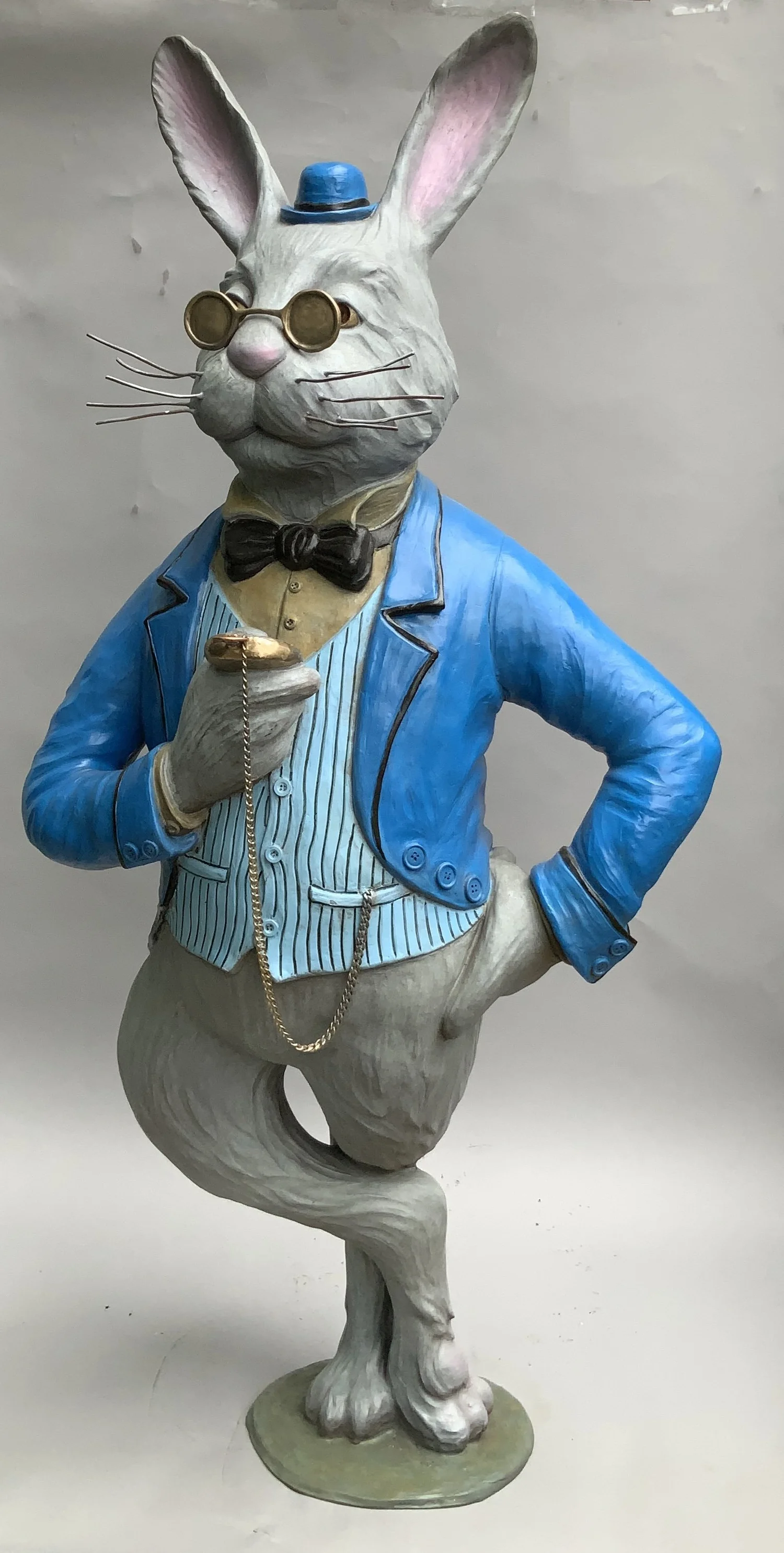 Village of Oregon Art Fair and Sculpture Tour