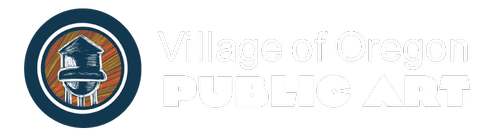 Village of Oregon Art Fair and Sculpture Tour