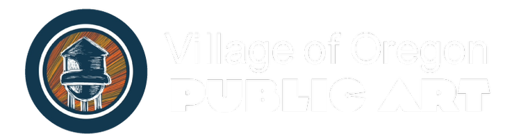 Village of Oregon Art Fair and Sculpture Tour