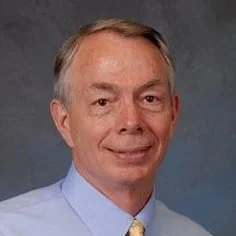 About Us — WeavingImpact