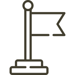 About Us — Chicago Records Management