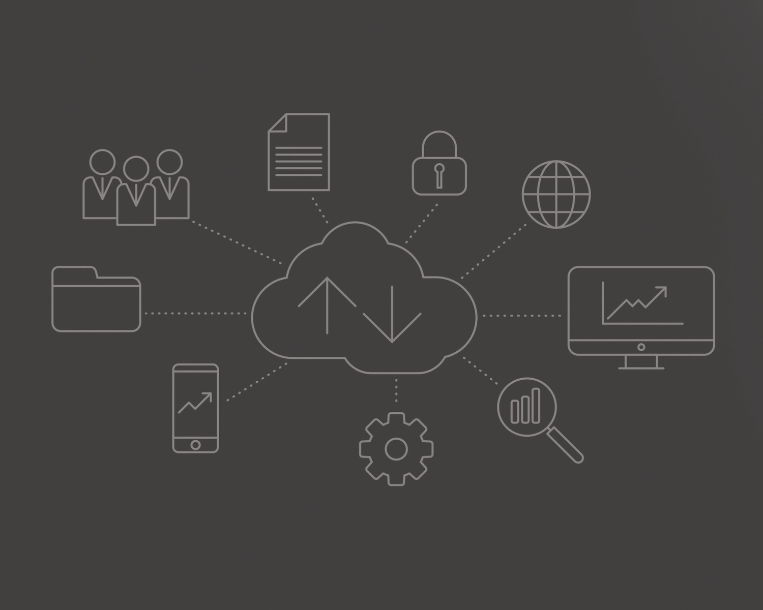 Chicago Records Management | Optimize Your Records Today – Contact Us