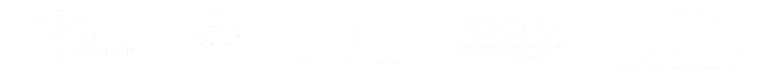 About Us — Chicago Records Management